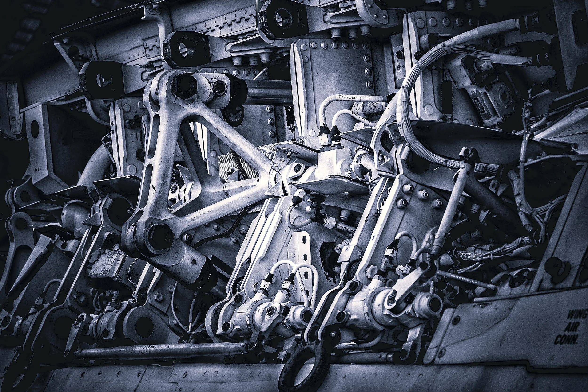 About — Superior Diesel Services