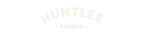Pub, Sport & Live Music Hunter Valley - Huntlee Tavern
