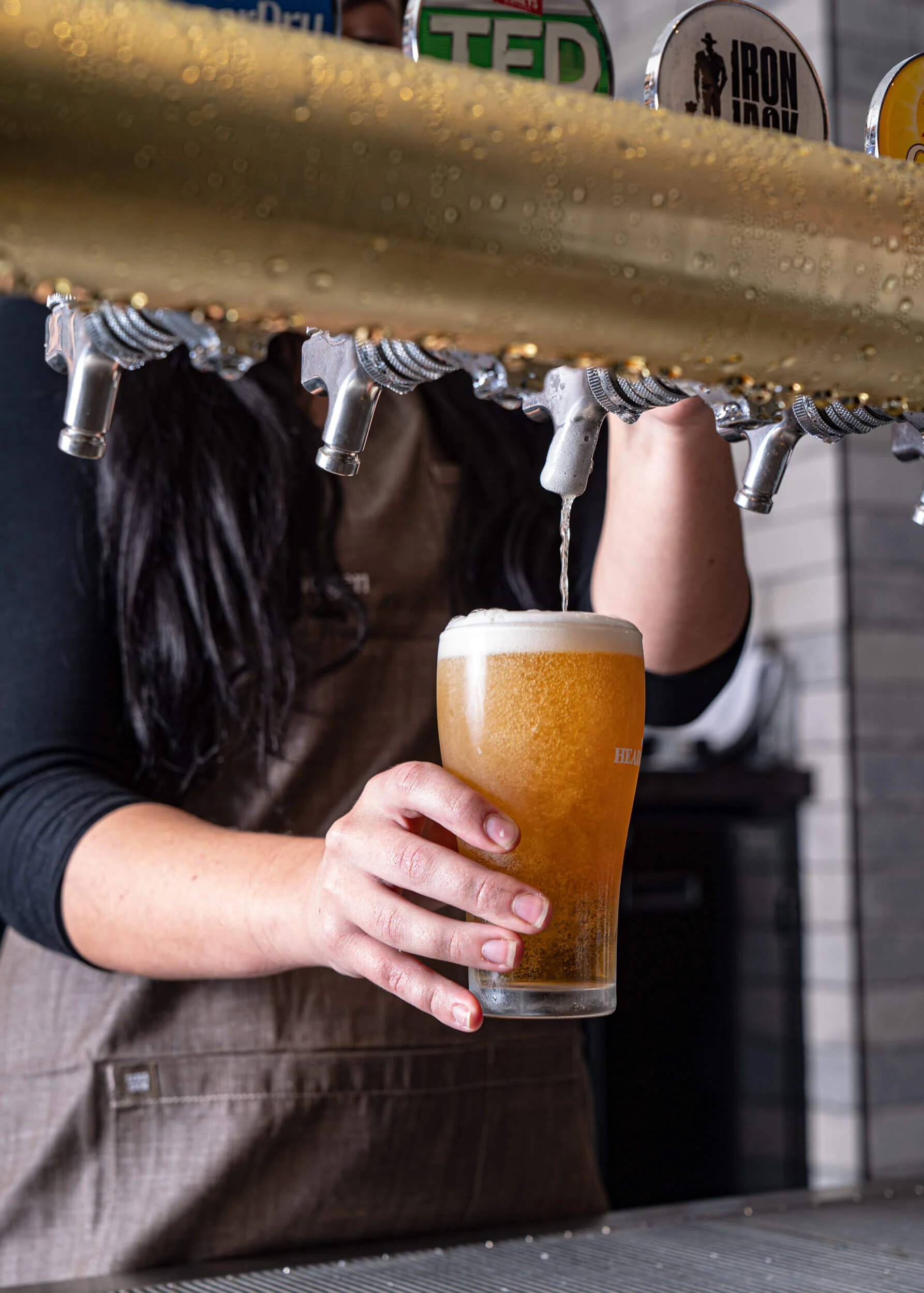 Pub, Sport & Live Music Hunter Valley - Huntlee Tavern