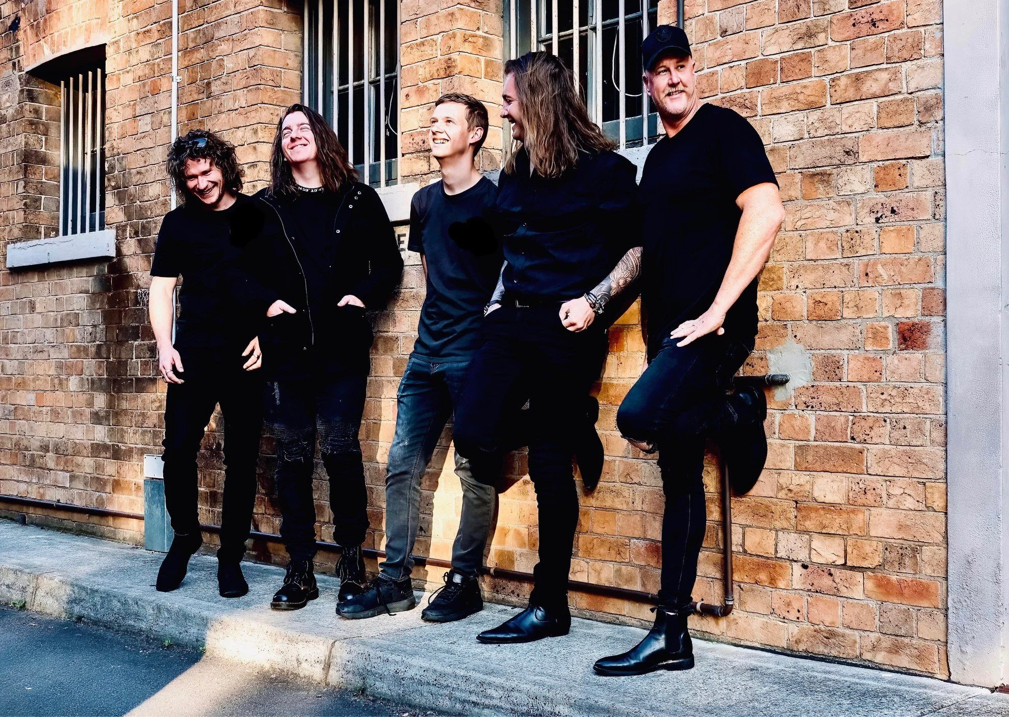 What's On Hunter Valley — Huntlee Tavern