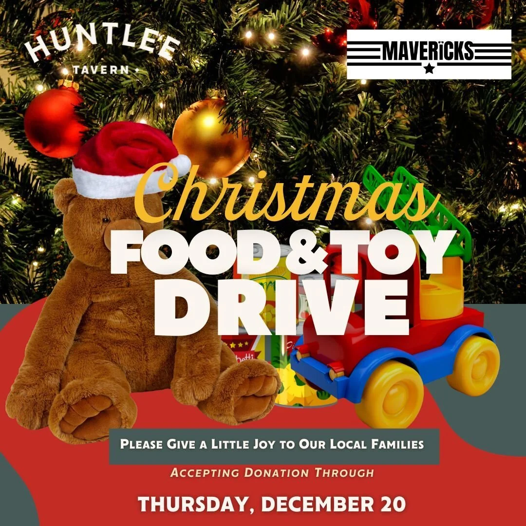 Sign up — Huntlee Tavern