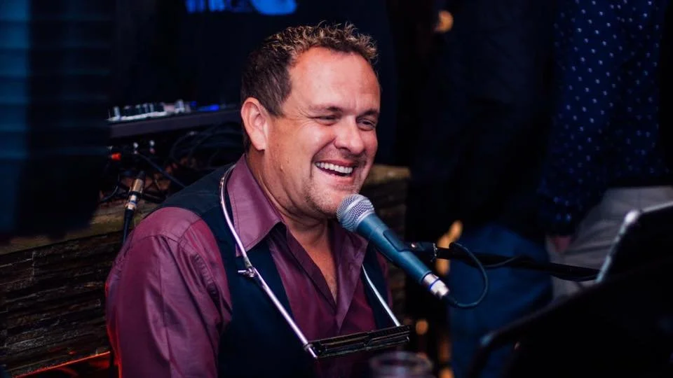 What's On Hunter Valley — Huntlee Tavern