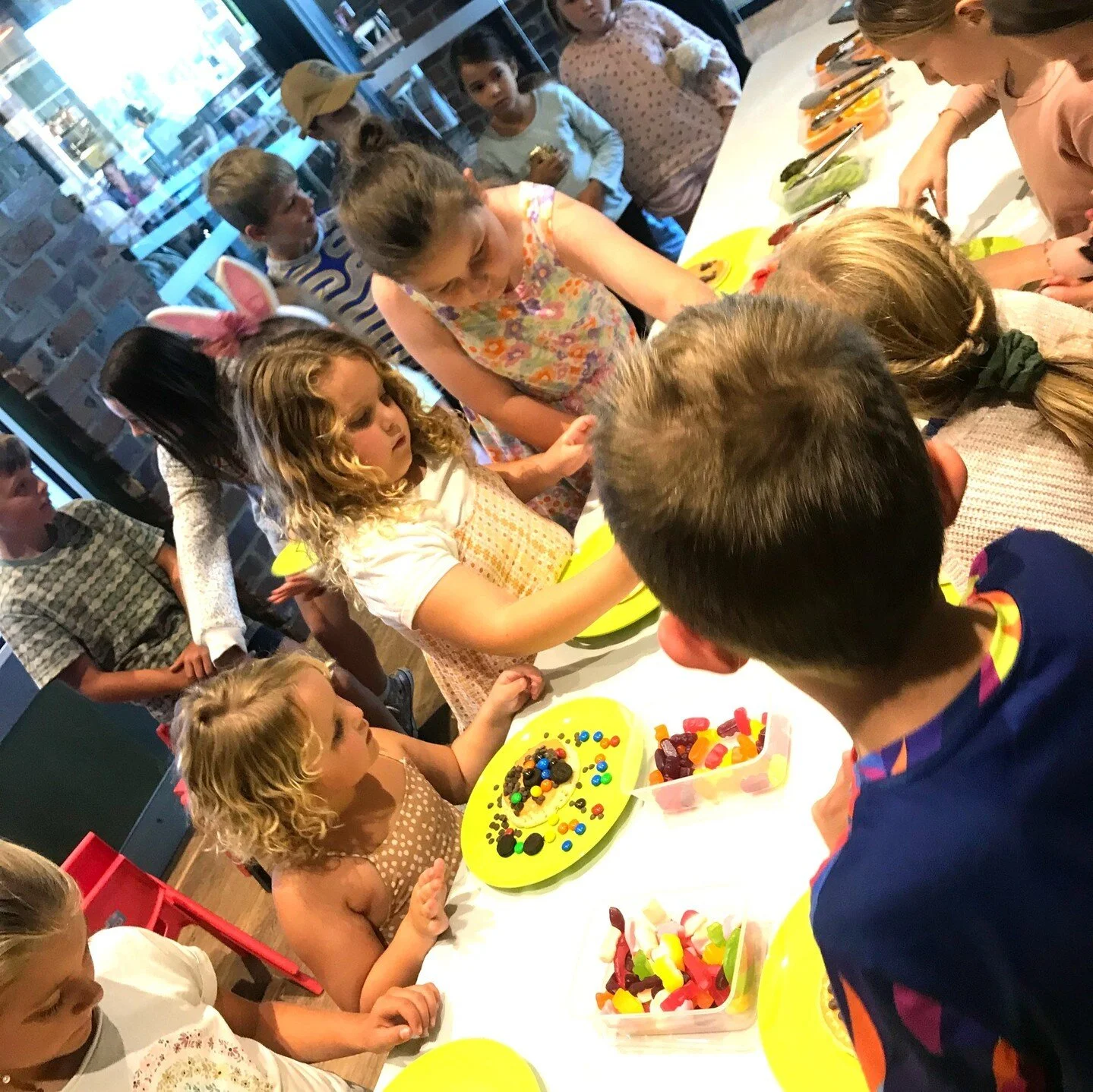 What's On Hunter Valley — Huntlee Tavern