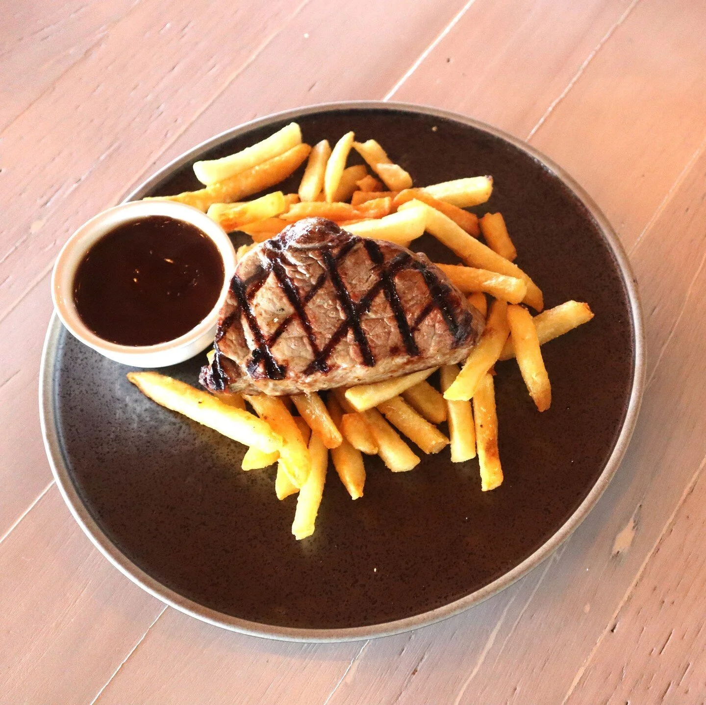 What's On Hunter Valley — Huntlee Tavern