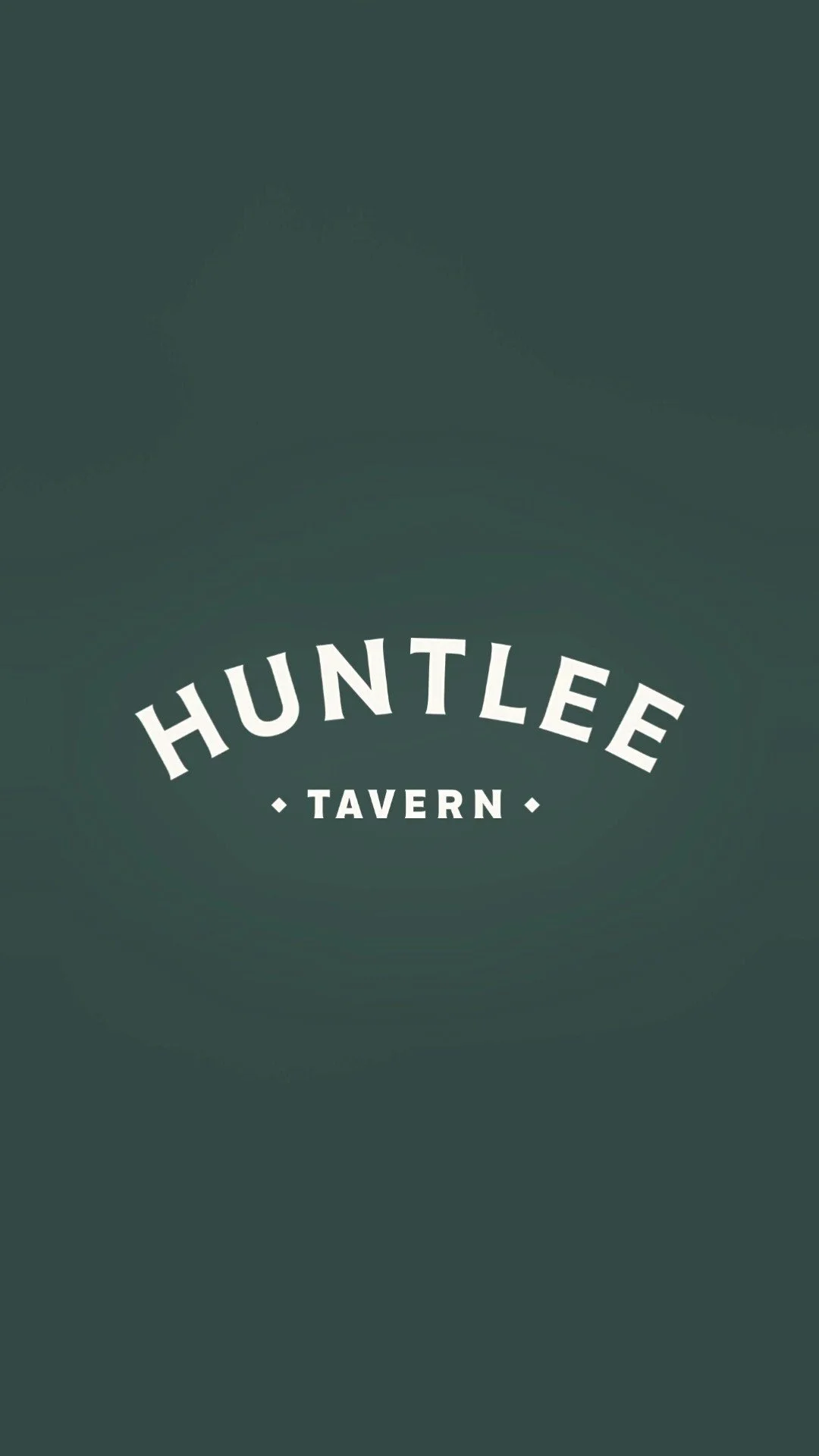 Pub, Sport & Live Music Hunter Valley - Huntlee Tavern
