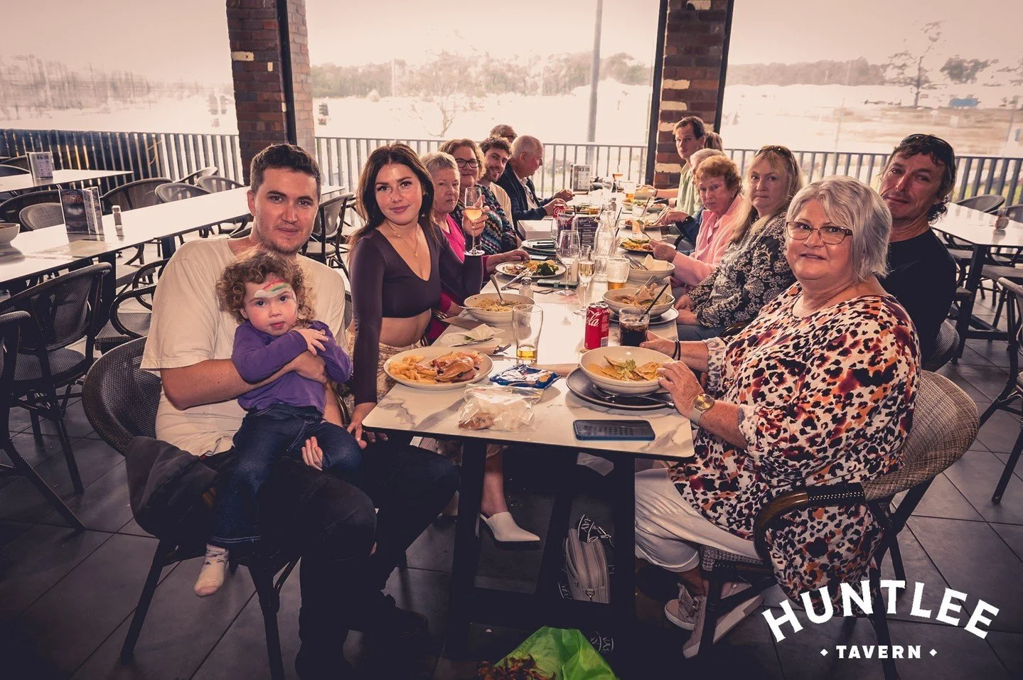 Pub, Sport & Live Music Hunter Valley - Huntlee Tavern