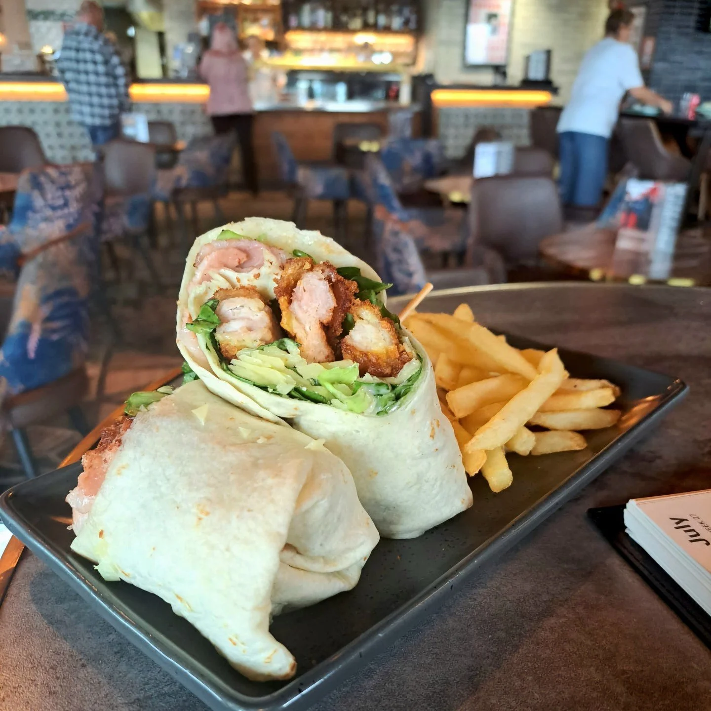 Pub, Sport & Live Music Hunter Valley - Huntlee Tavern