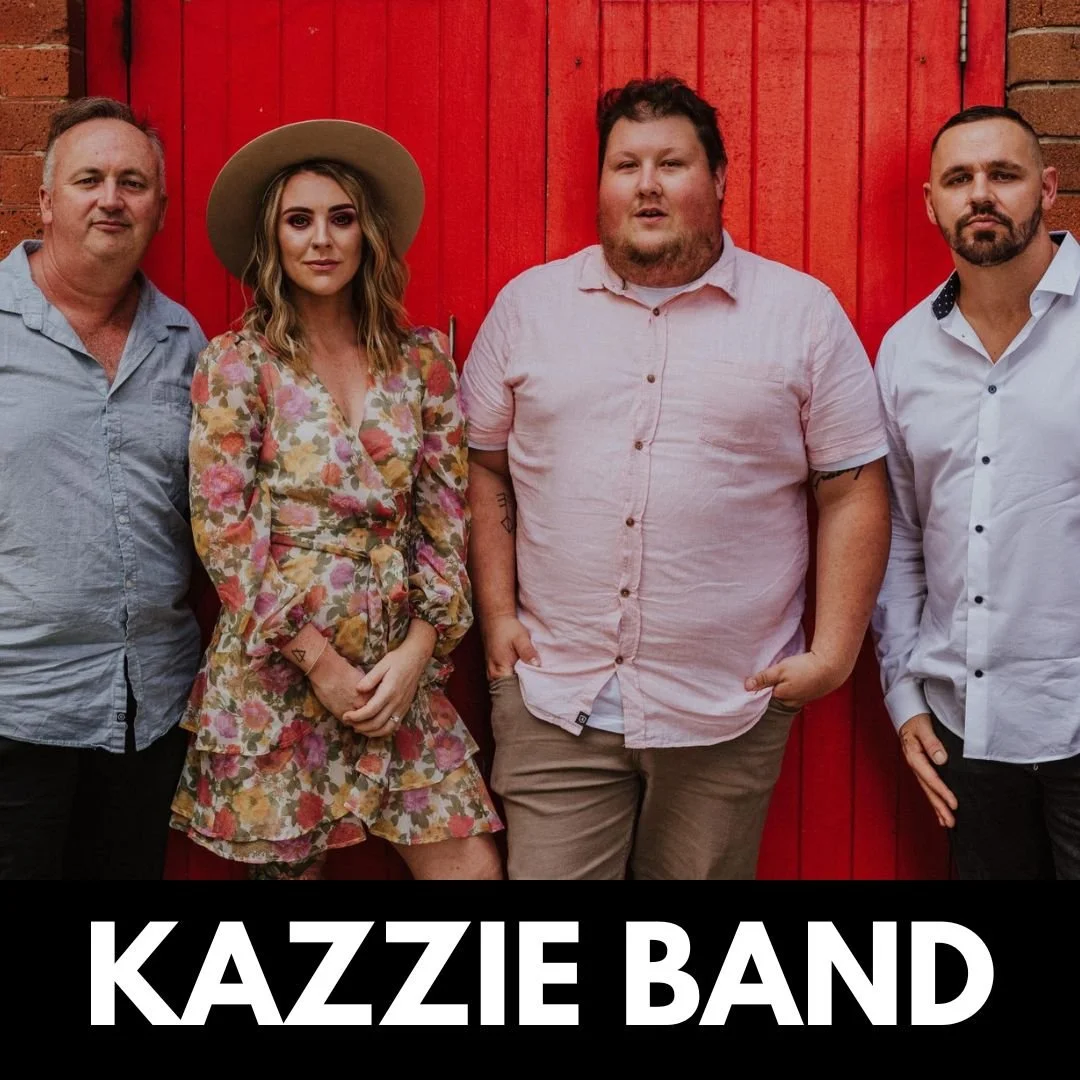 What's On Hunter Valley — Huntlee Tavern