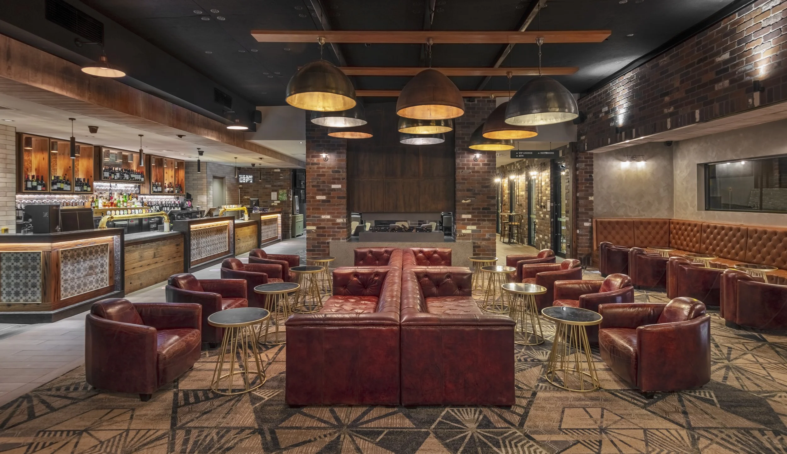 Functions Hunter Valley — Huntlee Tavern