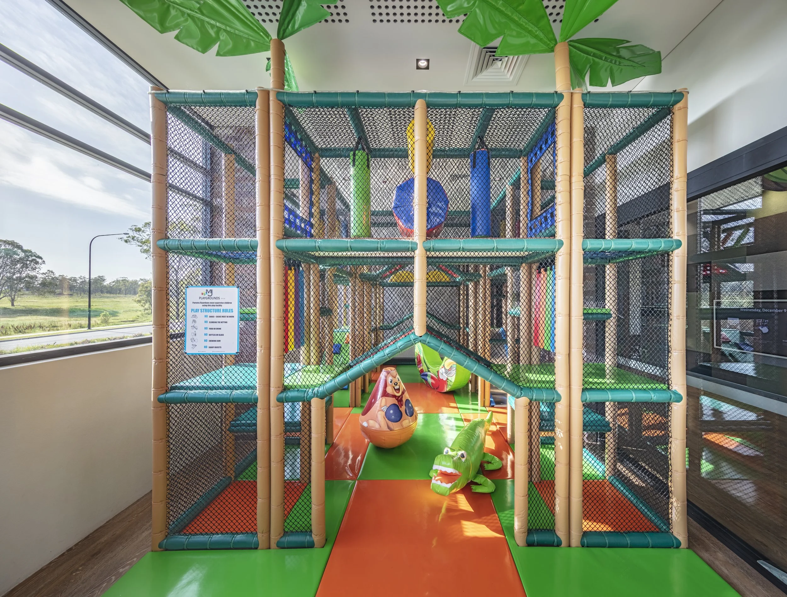 Functions Hunter Valley — Huntlee Tavern