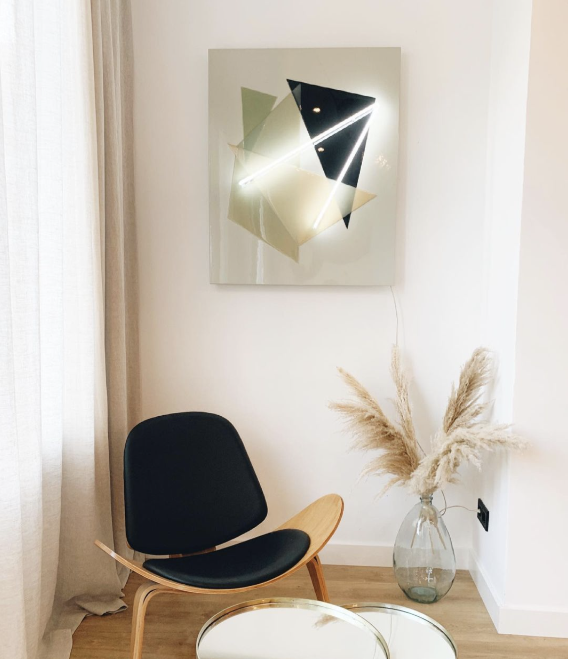 Everything You Need To Know About Feng Shui — THE ART BÜRO