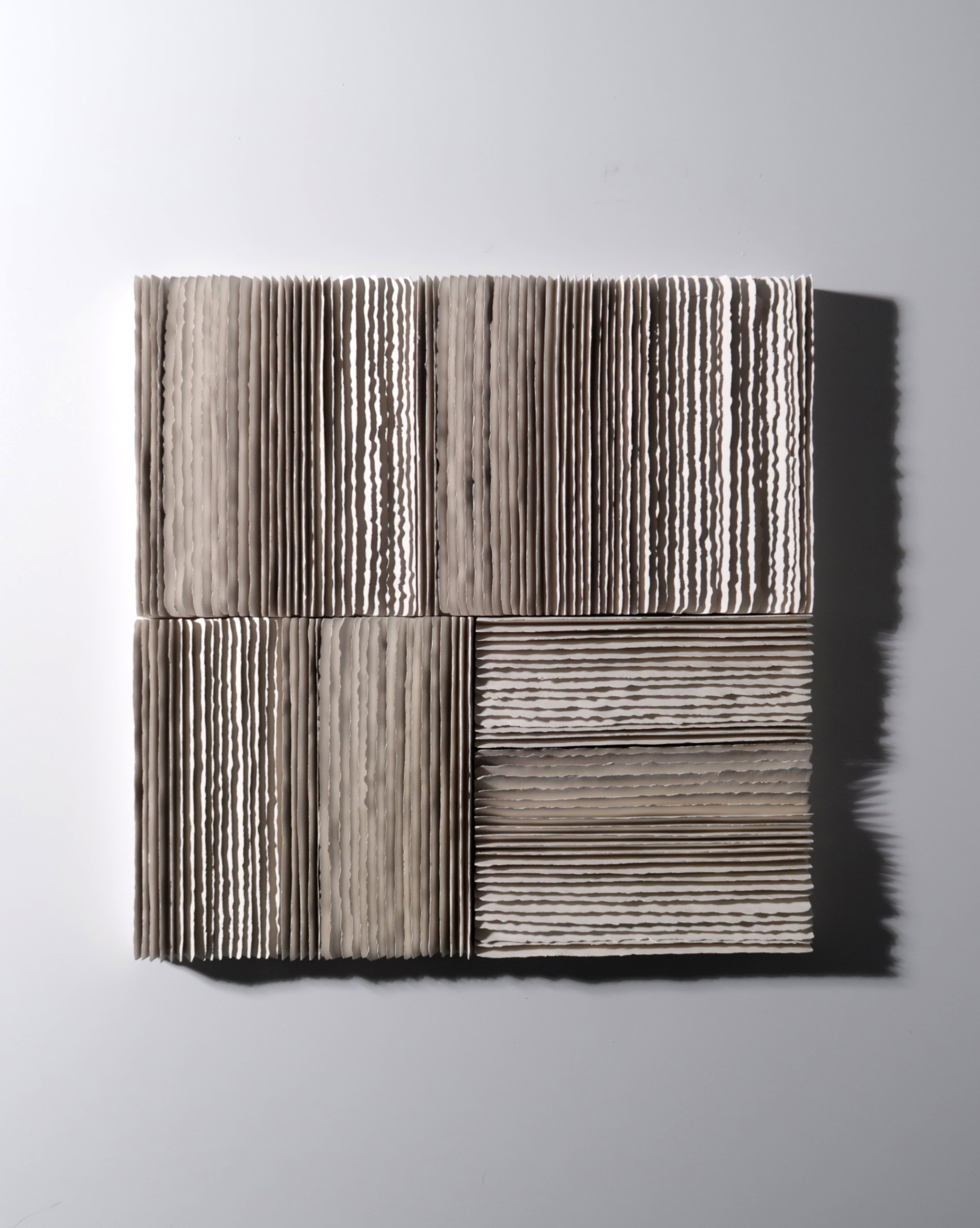 How to Commission a Bespoke Artwork with The Art Büro — THE ART BÜRO