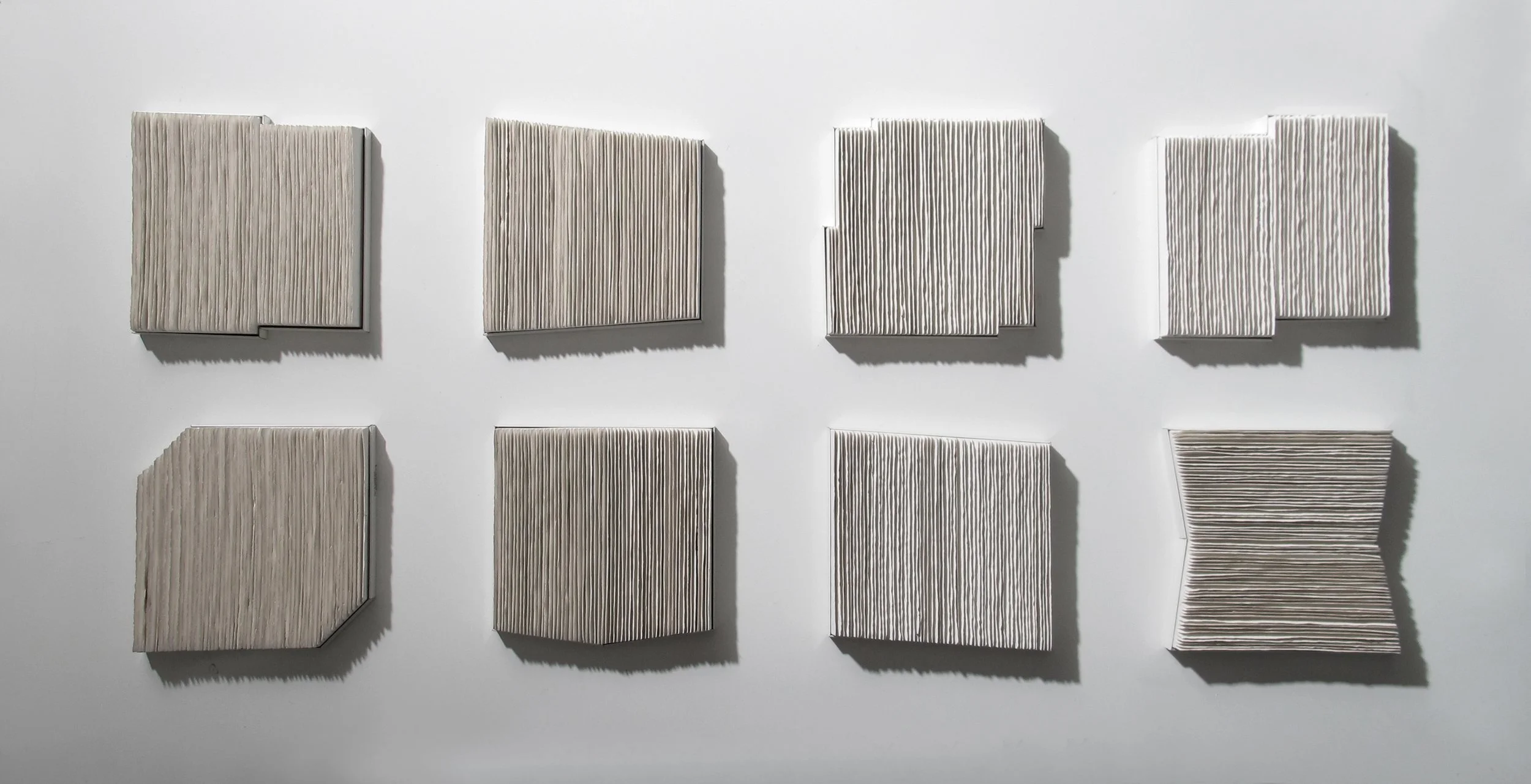 How to Commission a Bespoke Artwork with The Art Büro — THE ART BÜRO