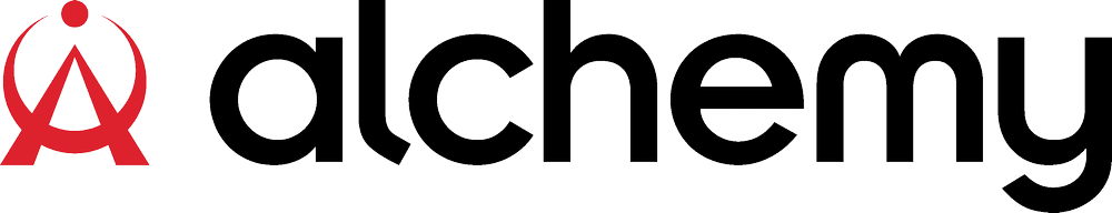 Schedule — Alchemy Fitness Studio