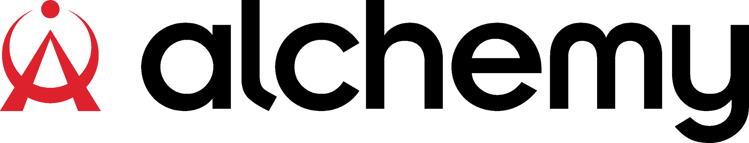 Gym Bermuda | Alchemy Fitness Studio