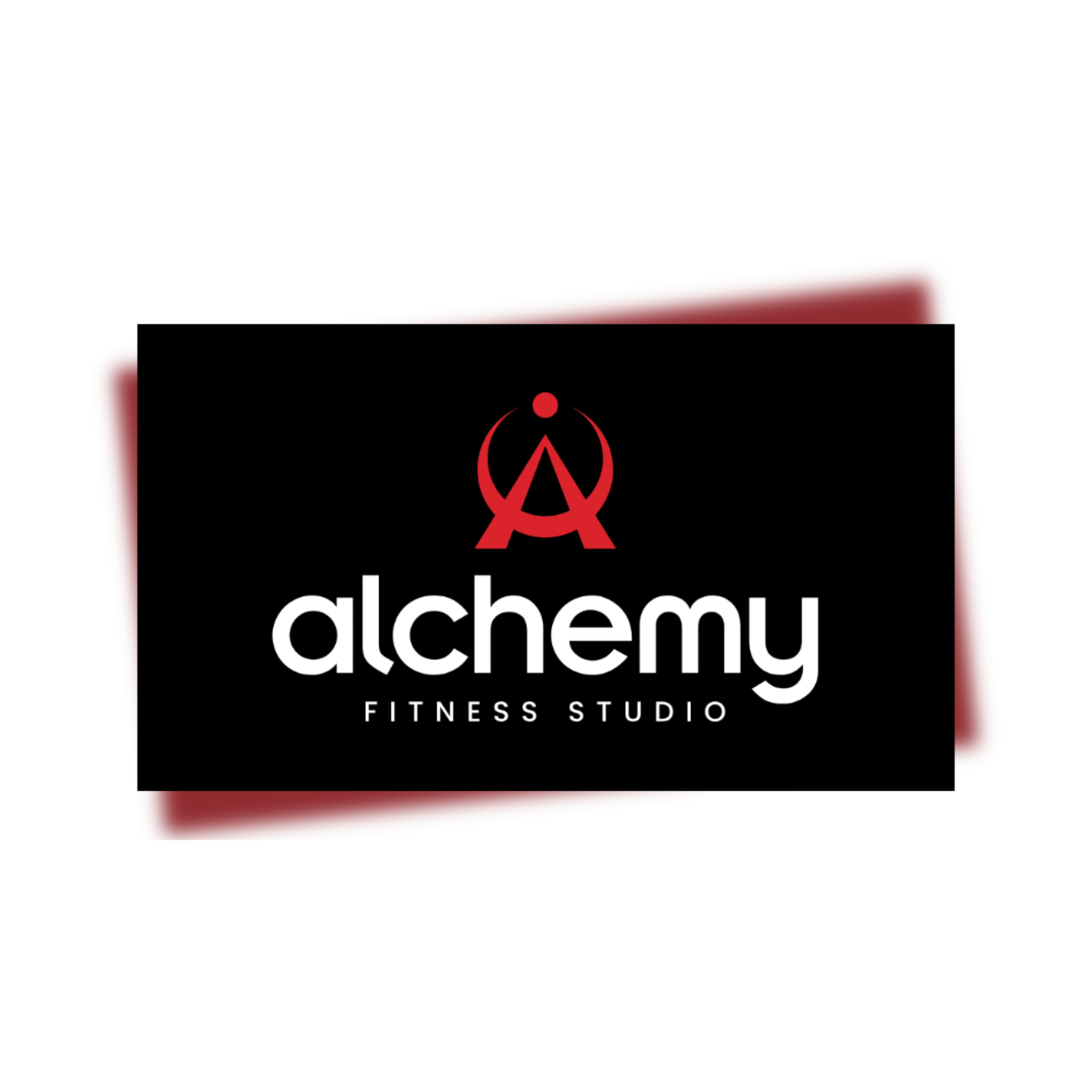 Gift Cards — Alchemy Fitness Studio
