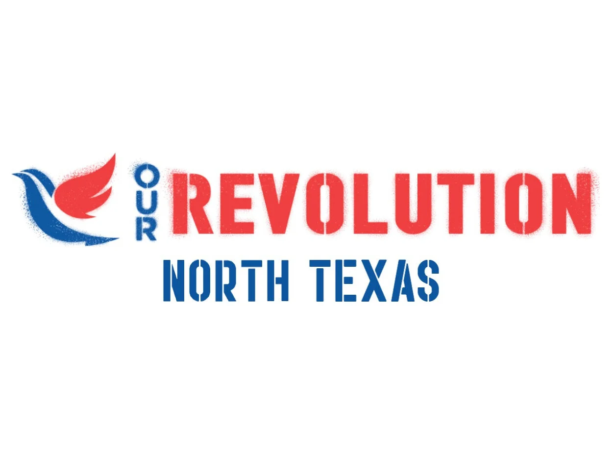 Endorsements — Jesse Moreno Campaign