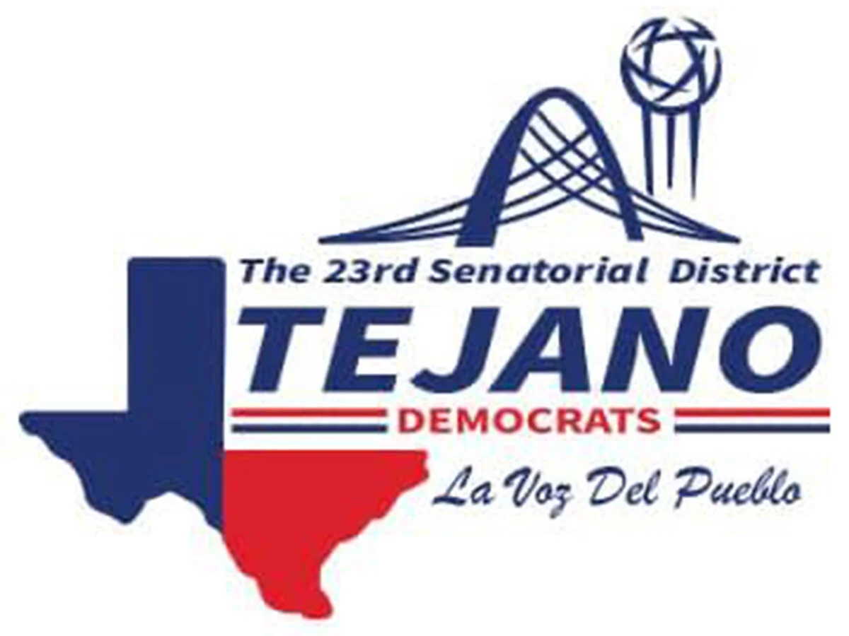Endorsements — Jesse Moreno Campaign