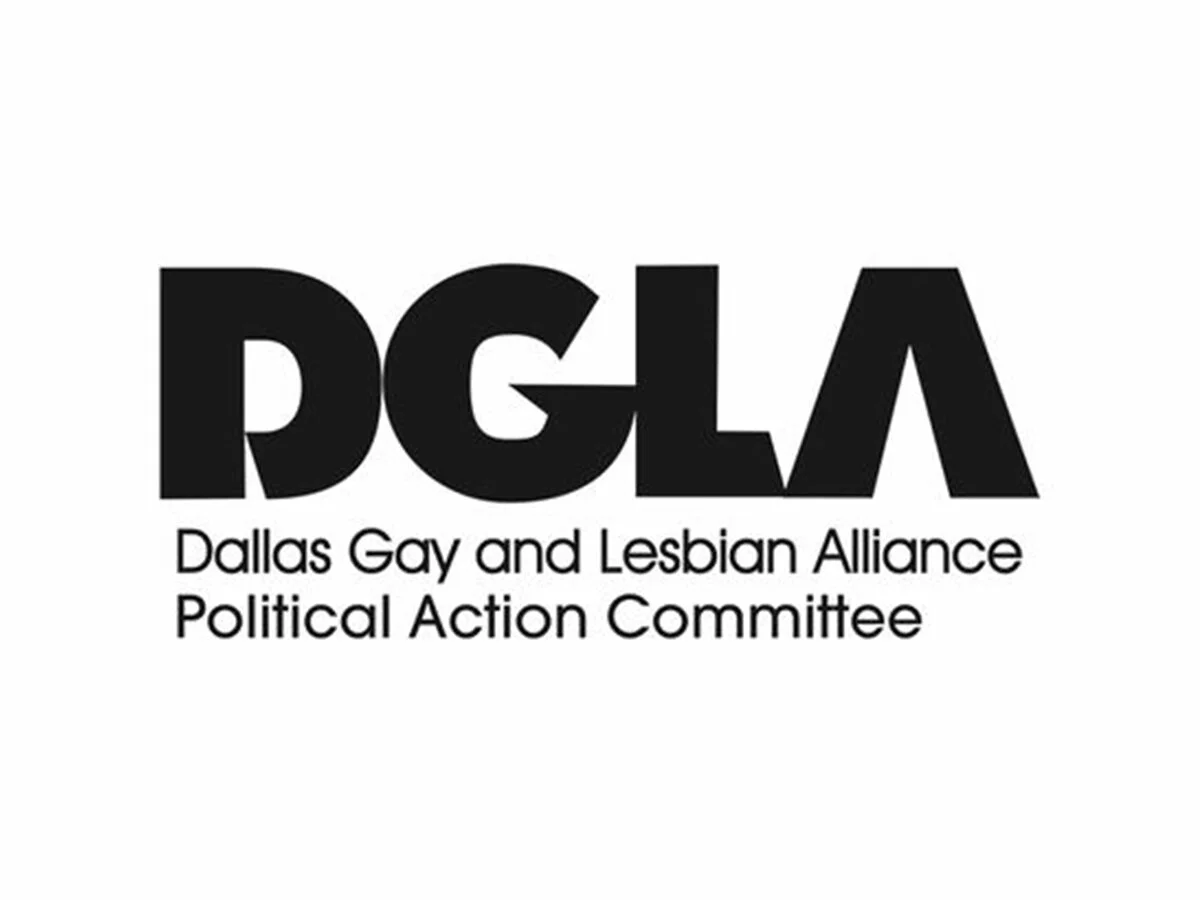 Endorsements — Jesse Moreno Campaign