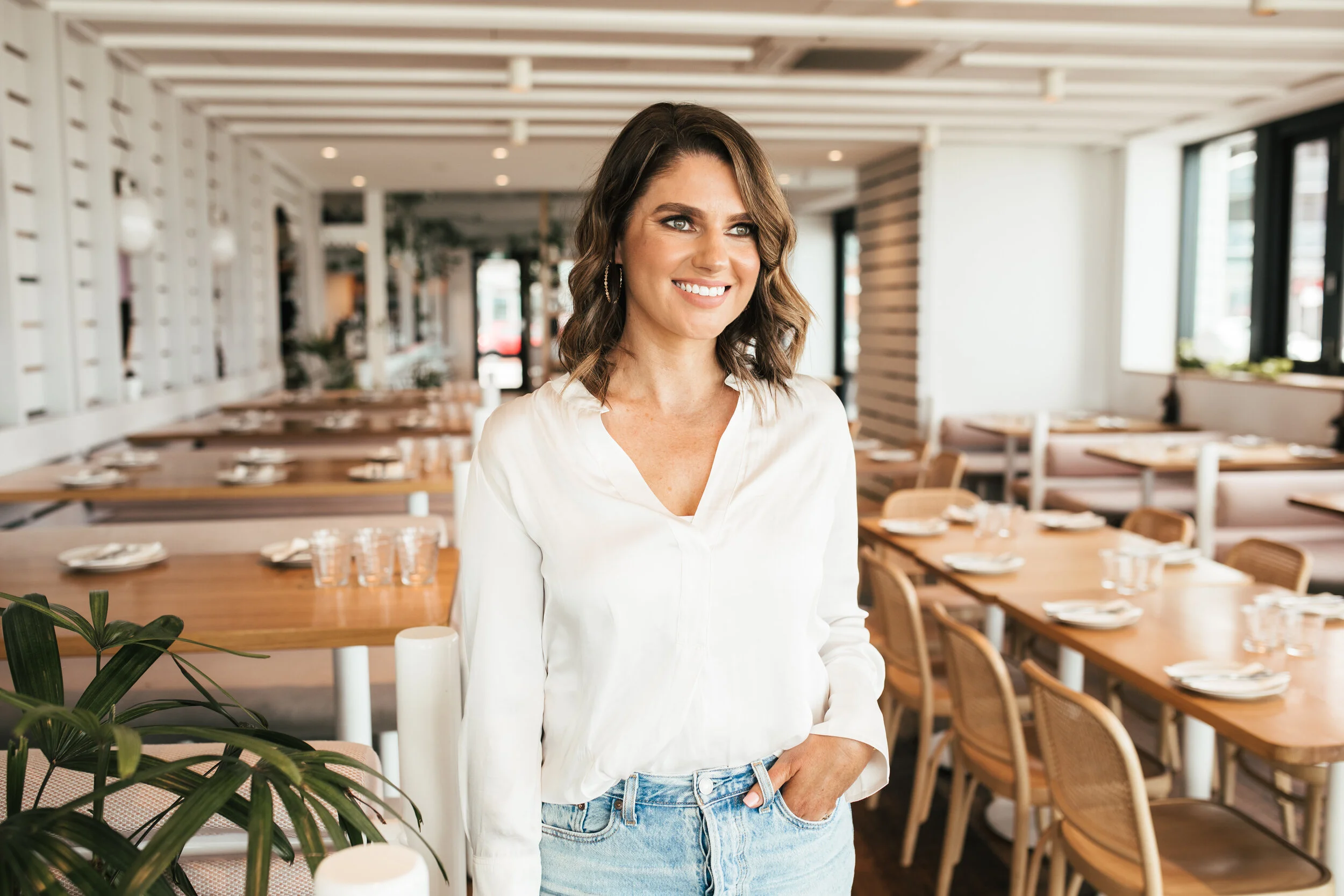 Sarah Davies Psychology