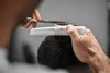 10 Tips for Grooms Receiving Men's Grooming Services — Weddings with Verve