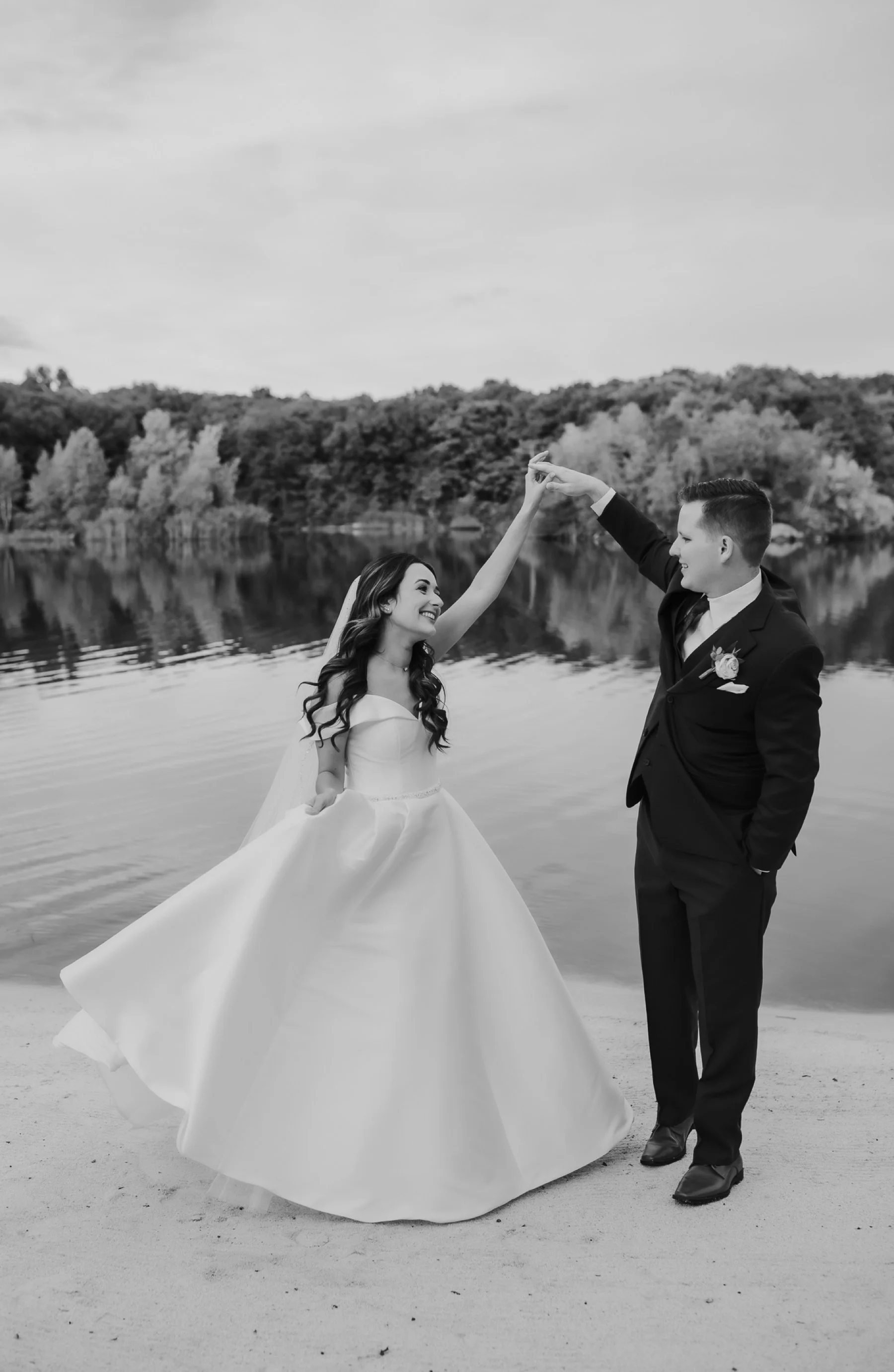 How to Obtain Your Marriage License in NJ — Weddings with Verve