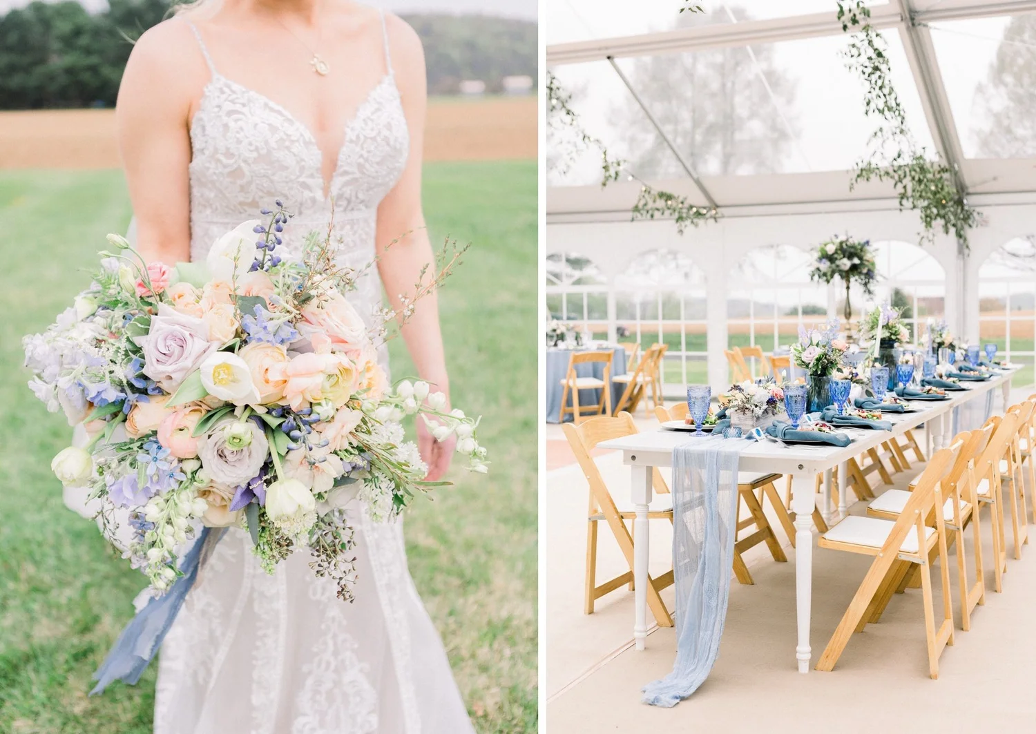 4 Benefits of Working with a Trusted Wedding Vendor Network — Weddings ...