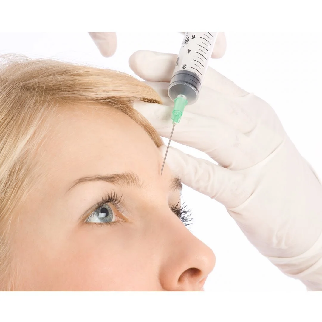 Pink Ginger Hairdressing and Beauty