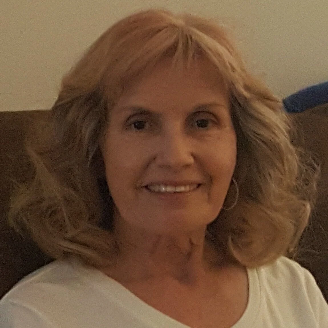 Leadership — Lanier Hills Church