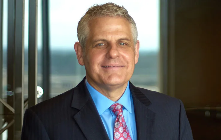 Team | Wilbanks & Dowd — Wilbanks Dowd & Watson