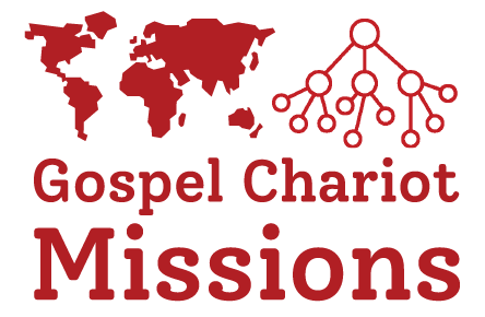 Gospel Chariot Missions