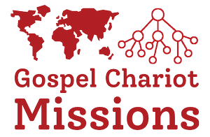 Gospel Chariot Missions