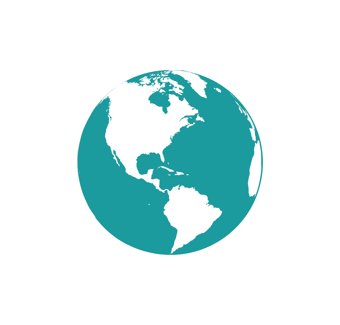 Gospel Chariot Missions