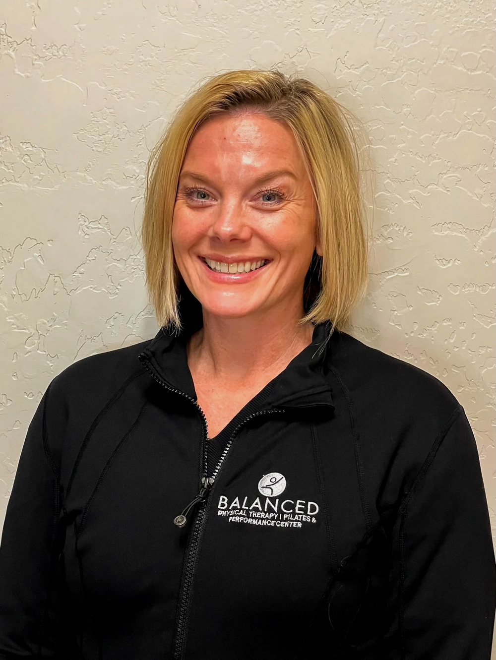 Our Team — Balanced Physical Therapy, Pilates & Performance Center