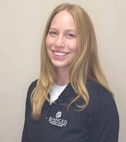 Our Team — Balanced Physical Therapy, Pilates & Performance Center