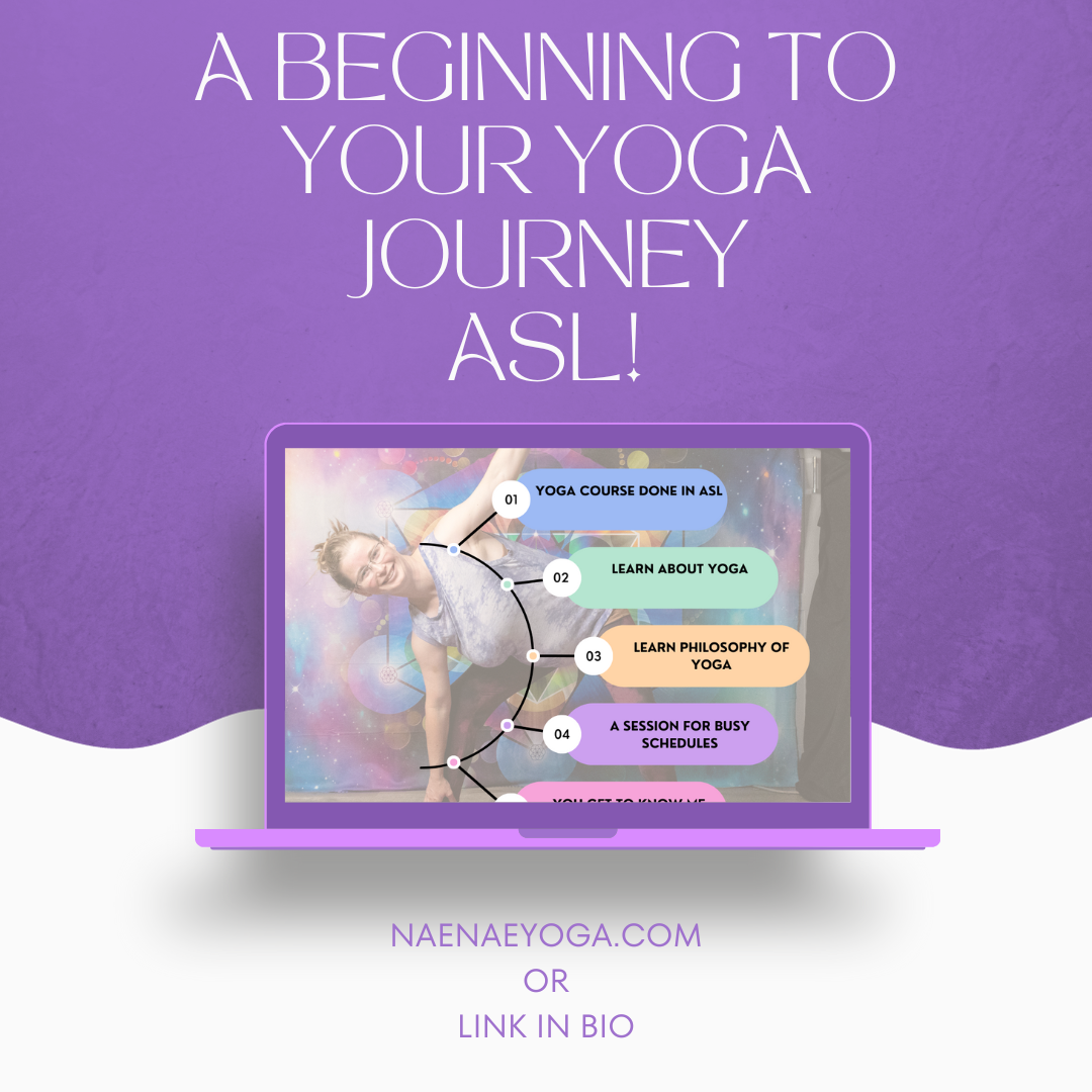 Store 1 — naenaeyoga