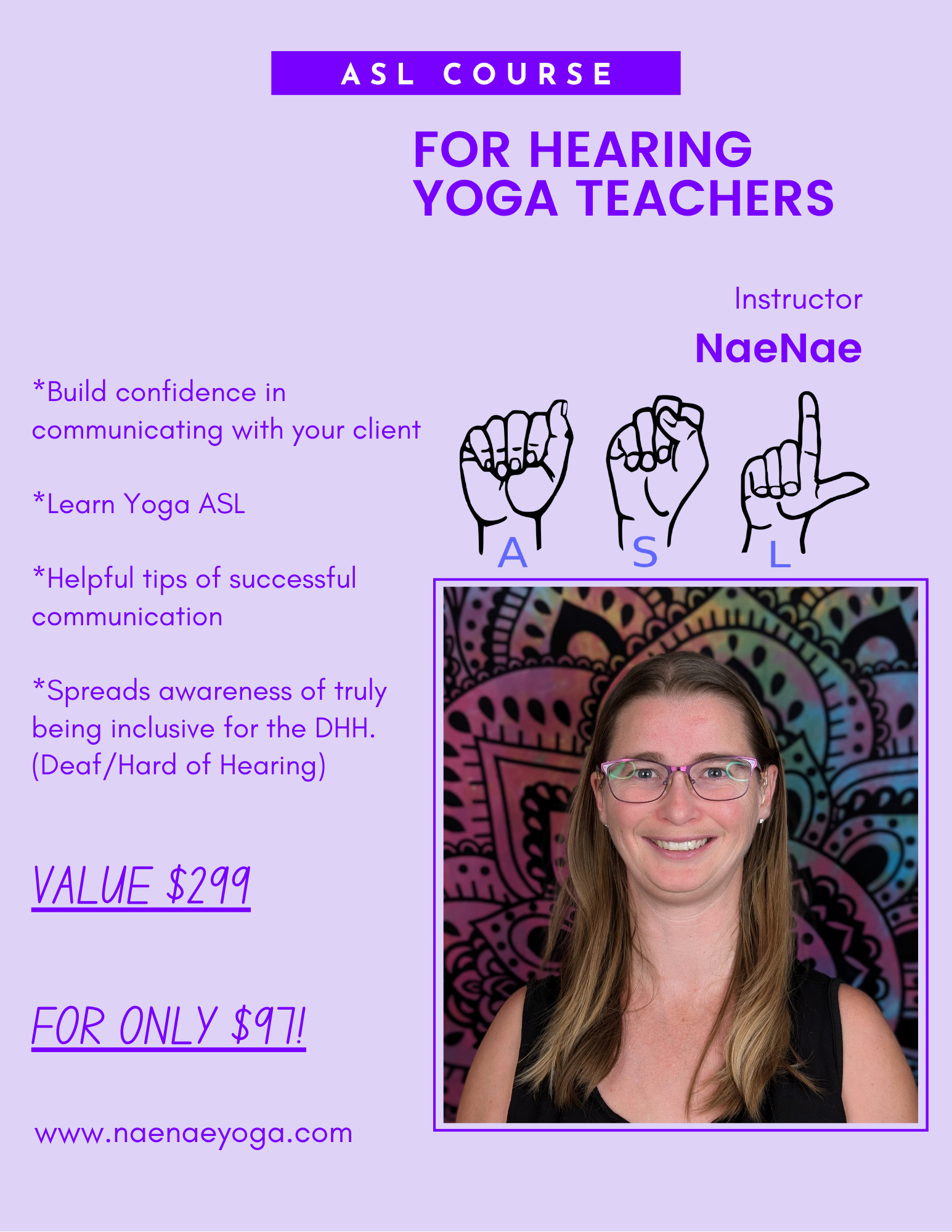 General 6 — naenaeyoga