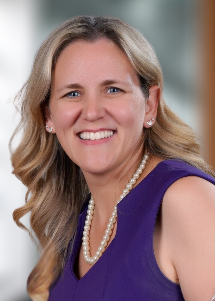 Meet the Team — M.S. Howells & Co.