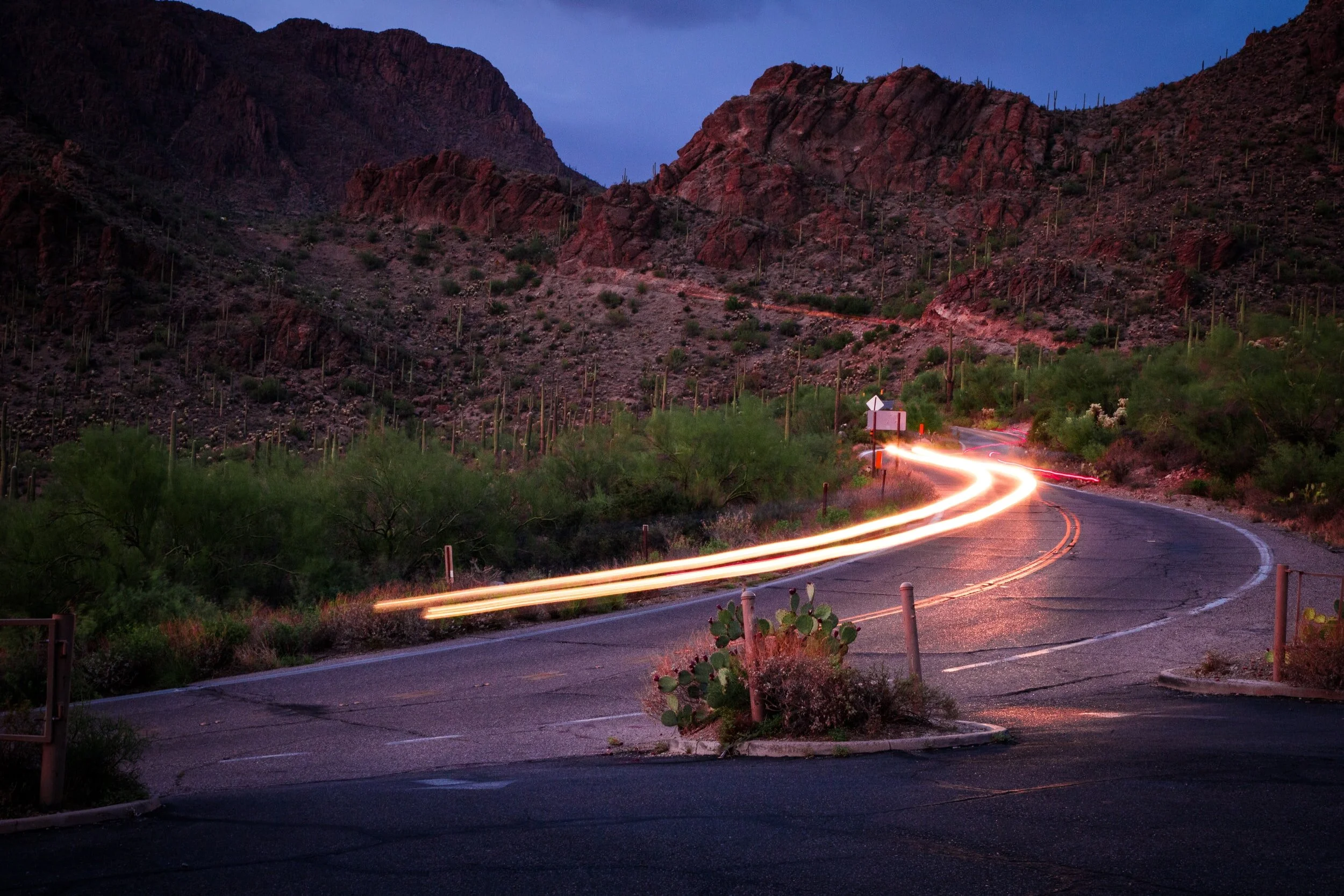 Full Service Broker Dealer | M.S. Howells & Co.