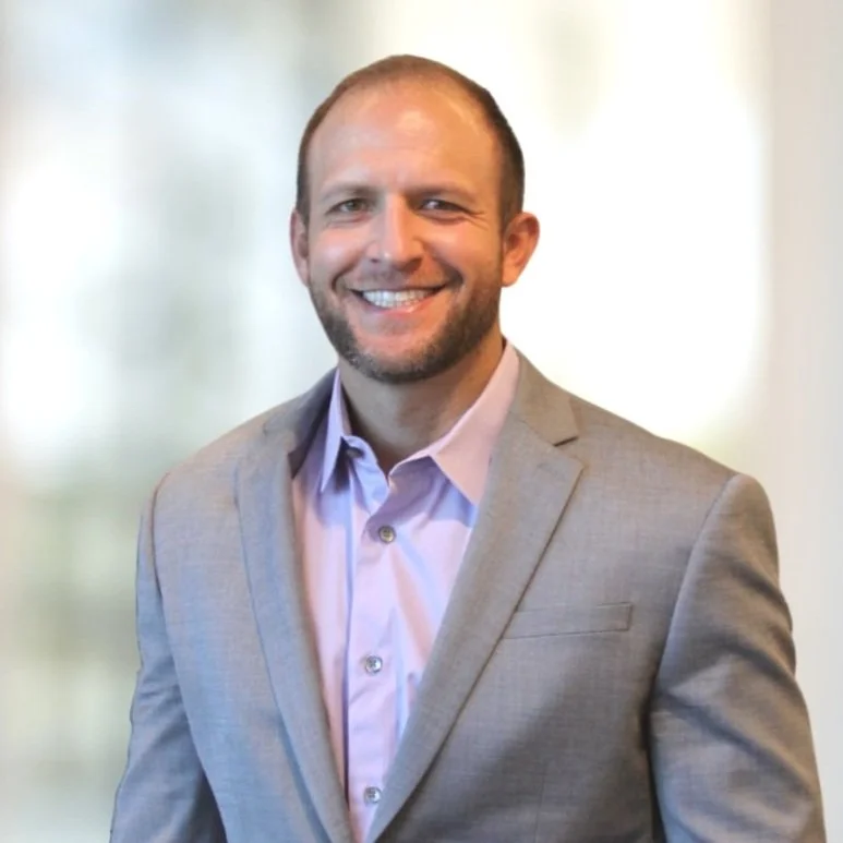 Meet the Team — M.S. Howells & Co.