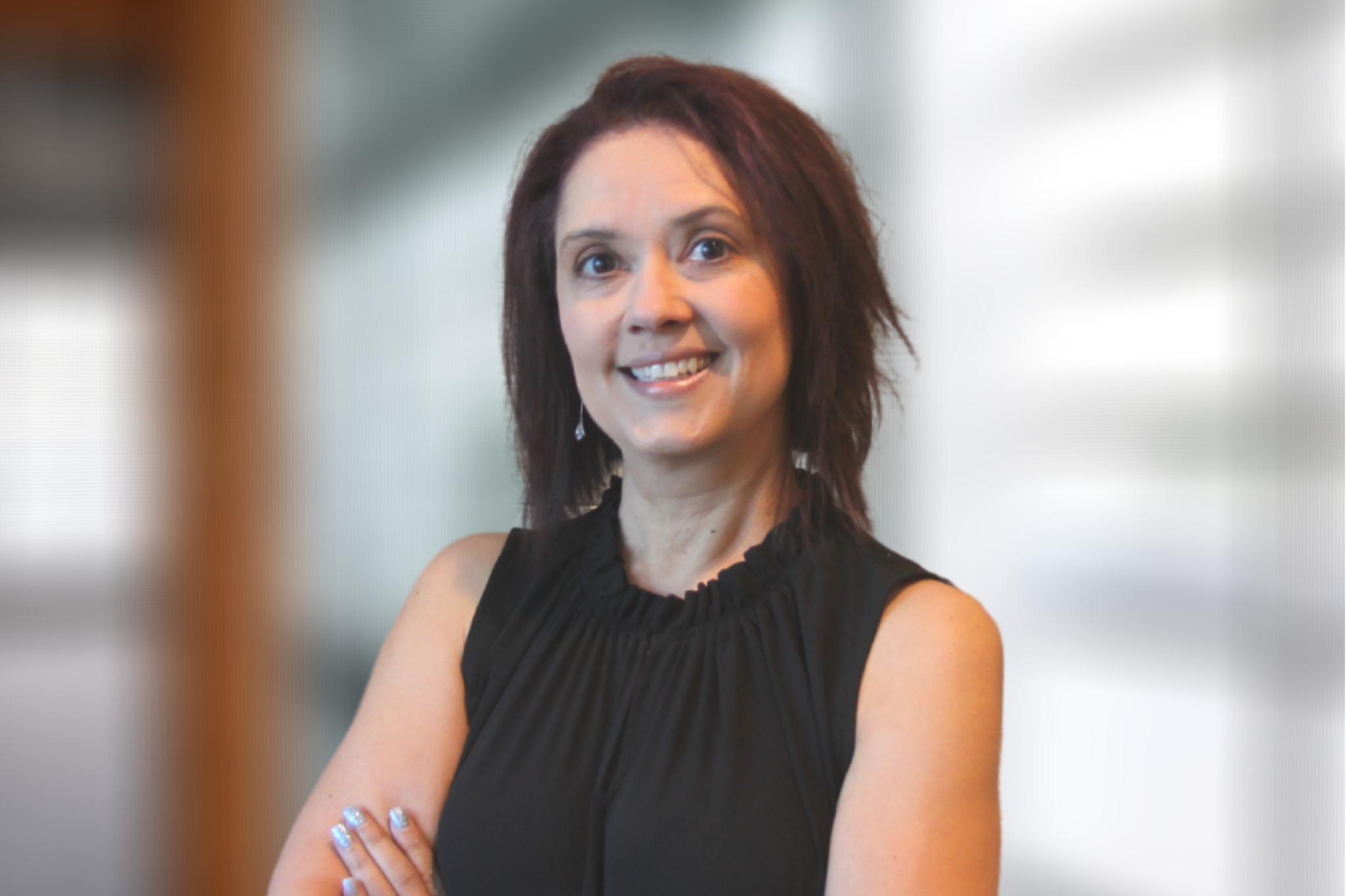 Meet the Team — M.S. Howells & Co.