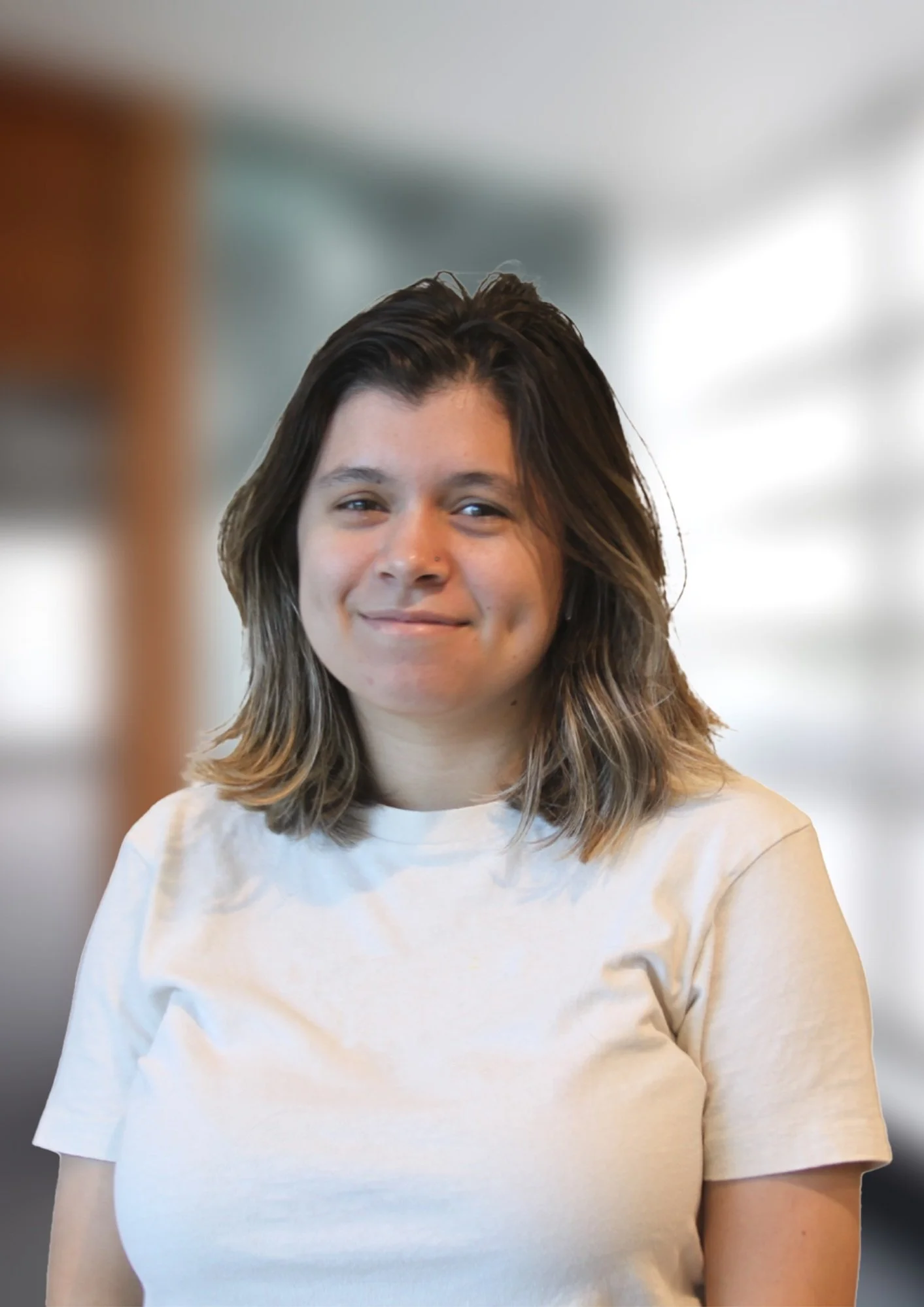 Meet the Team — M.S. Howells & Co.