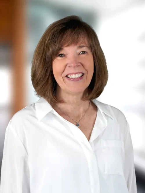 Meet the Team — M.S. Howells & Co.