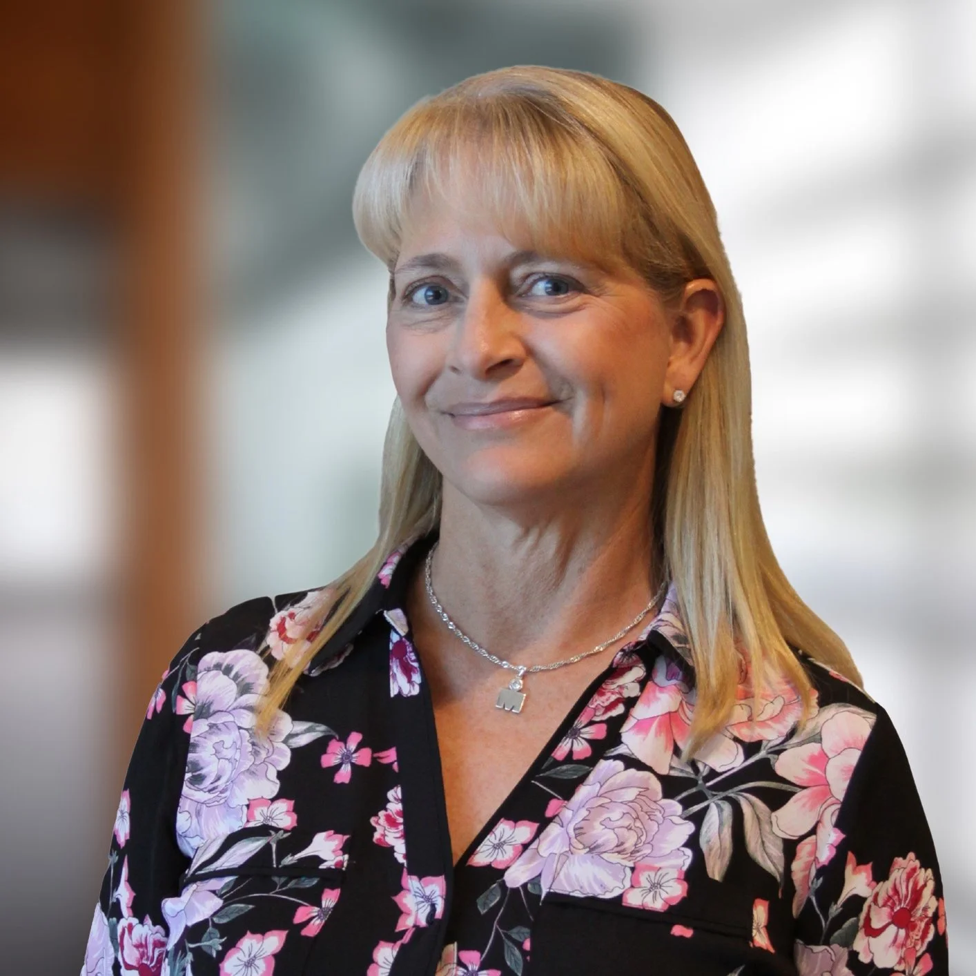 Meet the Team — M.S. Howells & Co.