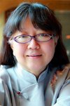 Pauline Dawn Loh — Landmark Books