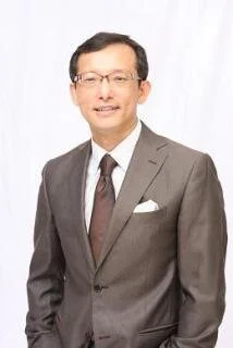 Simon Tay — Landmark Books