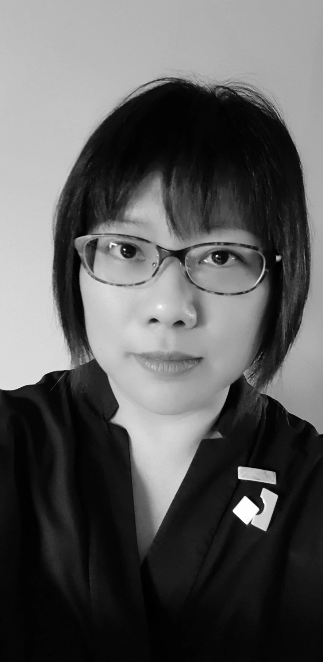 Heng Li Cheng — Landmark Books