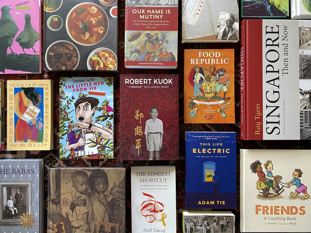 Home — Landmark Books | best of Literature & Social History