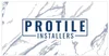 ProTile Installers | Toronto's best rated and most experienced tile ...