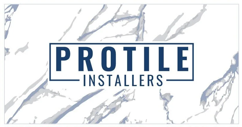 ProTile Installers | Toronto's best rated and most experienced tile ...